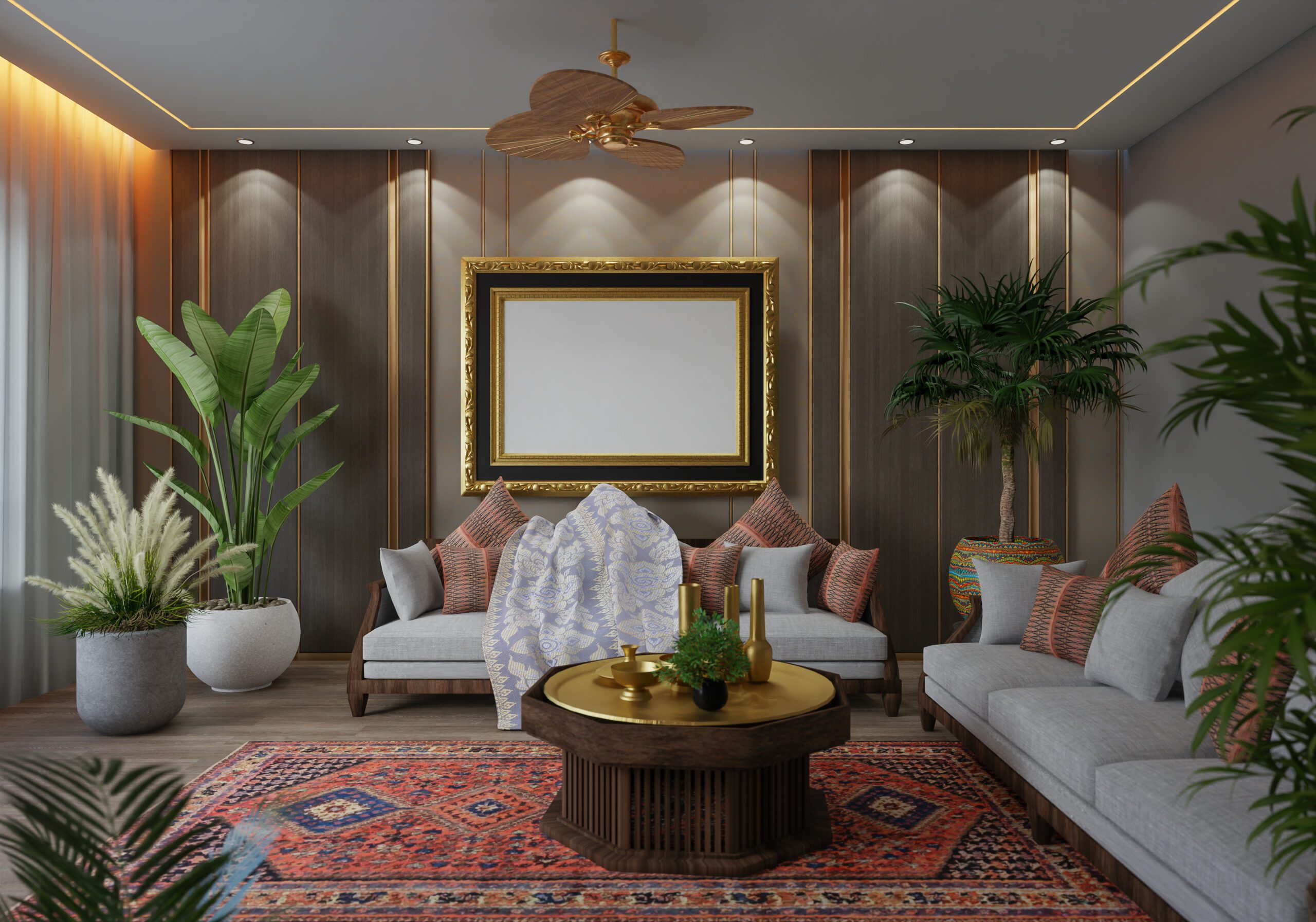 Jyoti Paints and Hardware